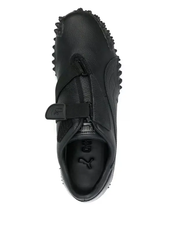 PUMA Mostro Sneakers - Black
