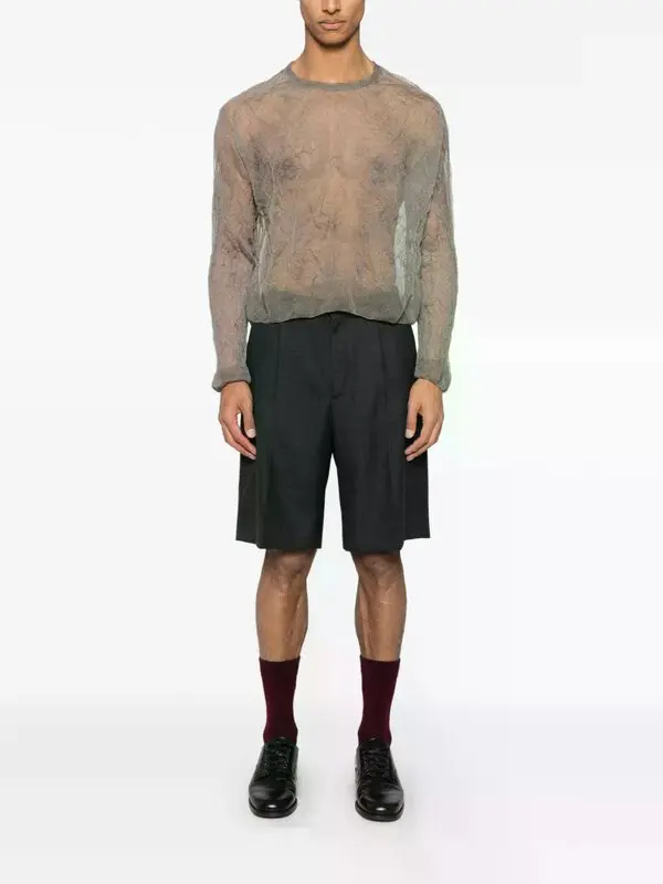 Our Legacy True T-shirt
