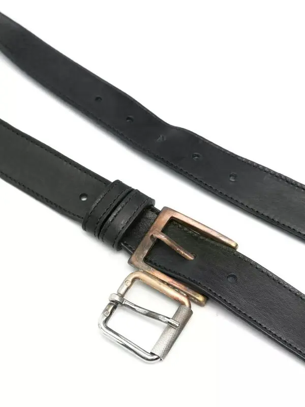 MAGLIANO Gerri Belt