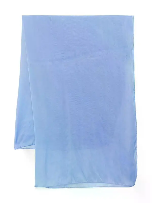 LADY ANNE Chic Scarf