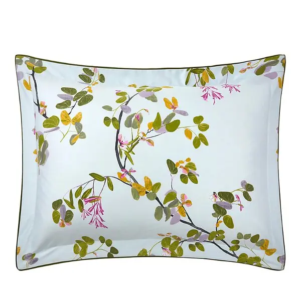 YVES DELORME Luciole Sham, Standard - Multi
