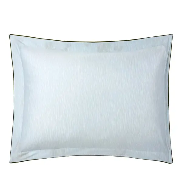 YVES DELORME Luciole Sham, Standard