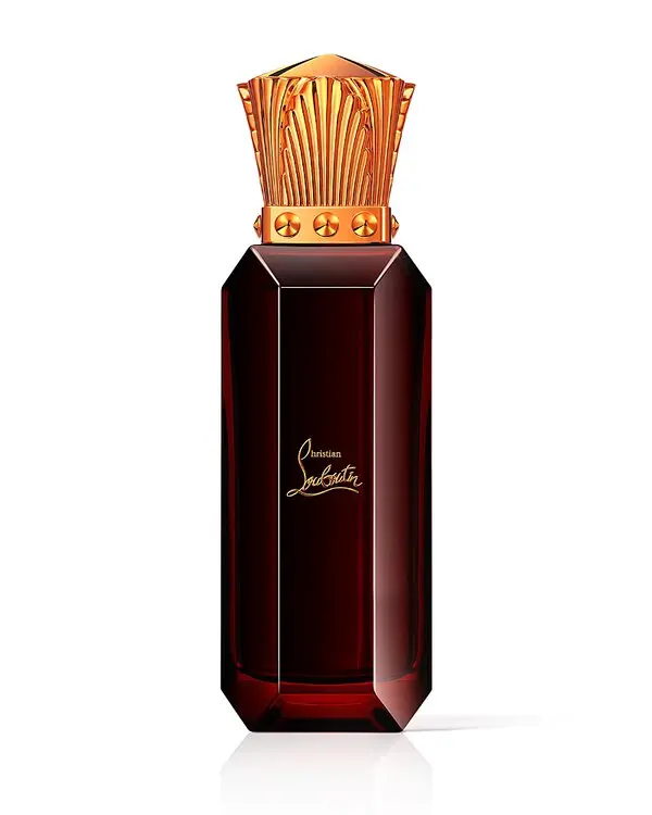 CHRISTIAN LOUBOUTIN Loubiprince Eau De Parfum Intense 1.7 Oz - No Color