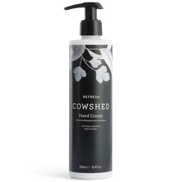COWSHED Refresh Hand Cream 10 Fl. Oz - One-color