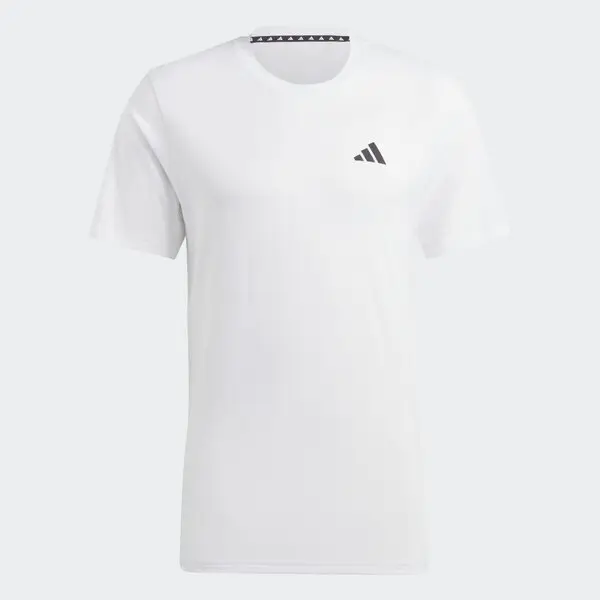 Adidas Train Essentials Feelready Training Tee