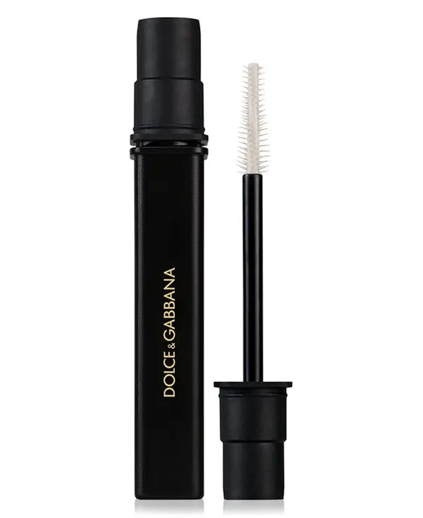 Dolce & Gabbana Everfull Xl Mascara Refill - 01