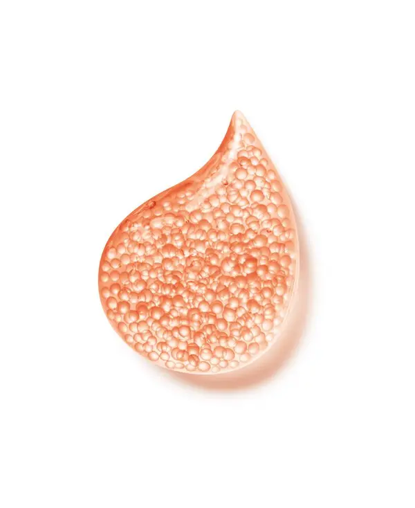 Dior Prestige La Micro-huile De Rose Activated Serum - No Color
