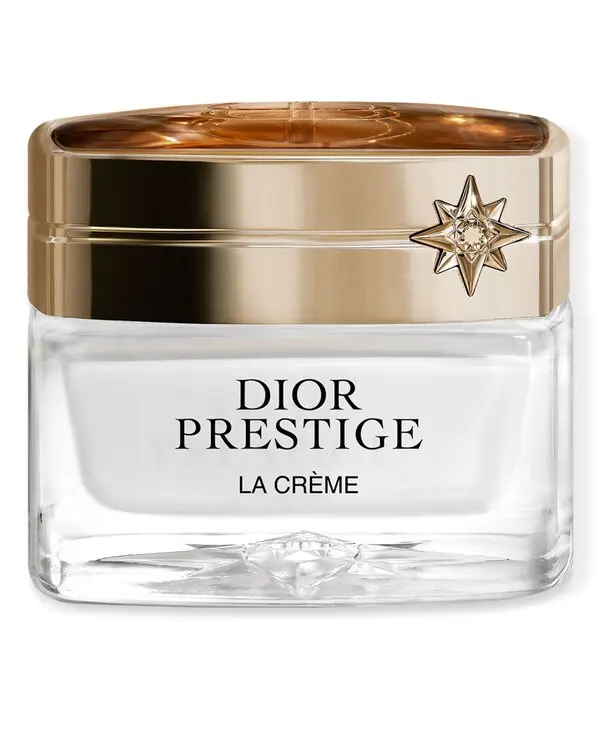 Dior Prestige La Creme Texture Essentielle - No Color