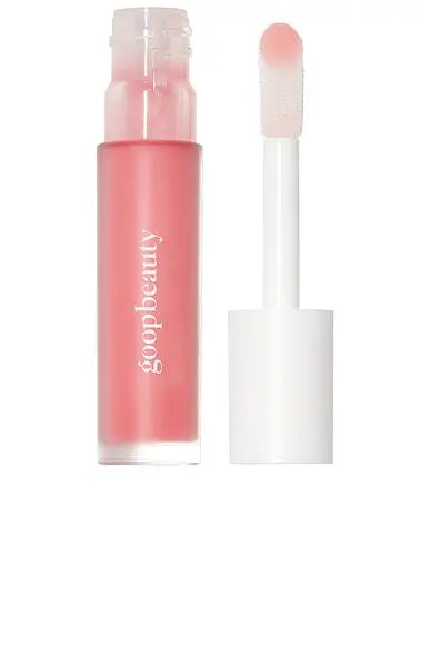 Goop Hydra-barrier Gel Gloss - Glaze