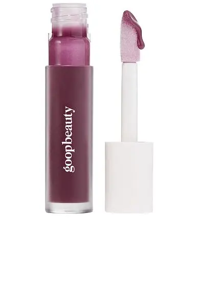 Goop Hydra-barrier Gel Gloss - Fig