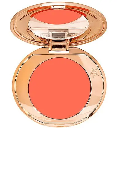 Charlotte Tilbury Magic Vanish Color Corrector - Tan