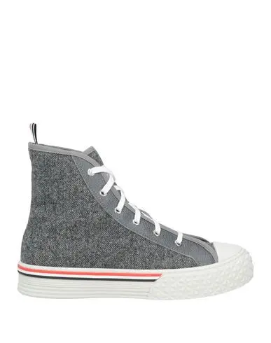 Thom Browne High-top Sneakers