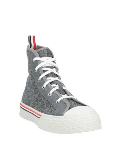 Thom Browne High-top Sneakers