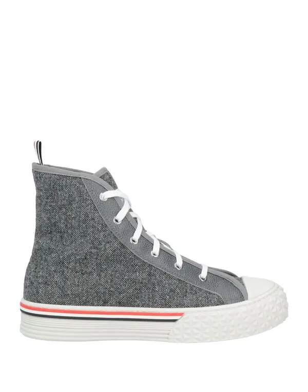Thom Browne High-top Sneakers