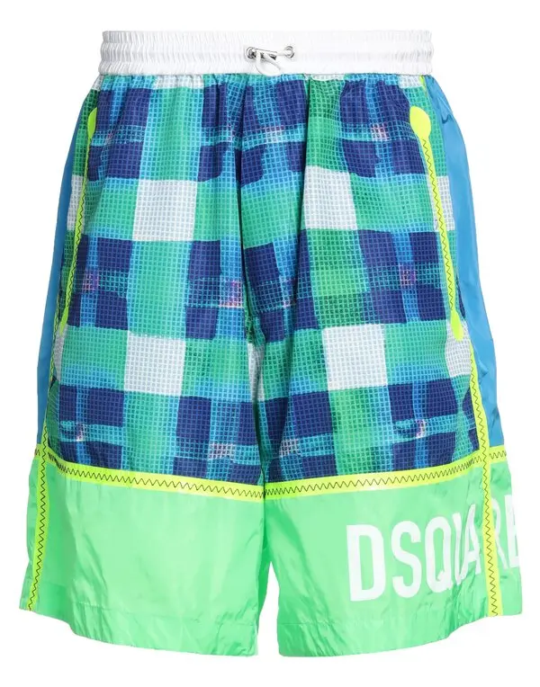 Dsquared2 Shorts