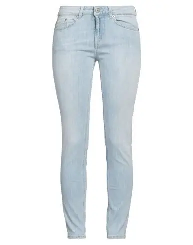 DONDUP Skinny Jeans