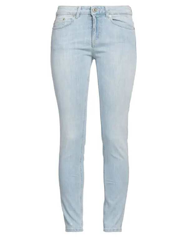 DONDUP Skinny Jeans