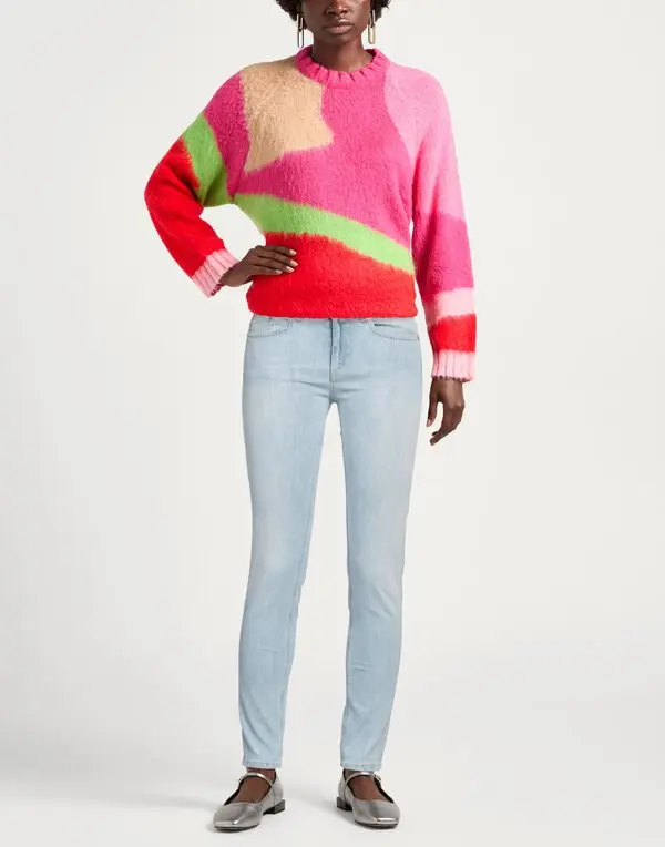 DONDUP Skinny Jeans