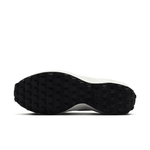 Nike Waffle Debut Sneakers - Brown