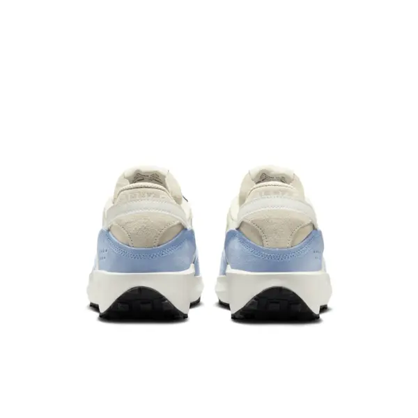 Nike Waffle Debut Sneakers - Brown
