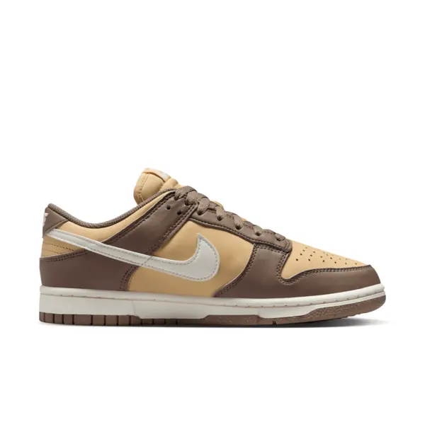Nike Dunk Low Next Nature Sneakers