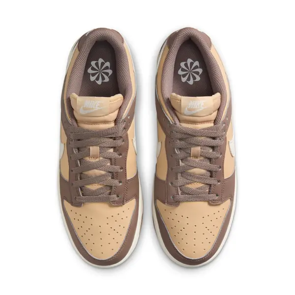 Nike Dunk Low Next Nature Sneakers