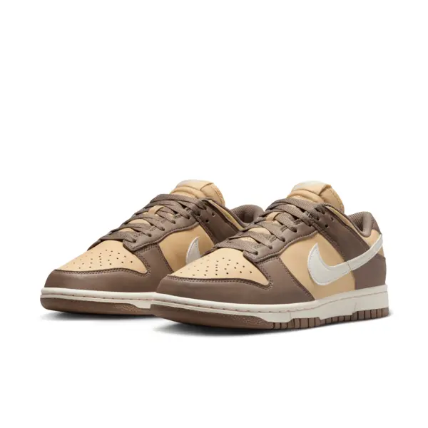 Nike Dunk Low Next Nature Sneakers