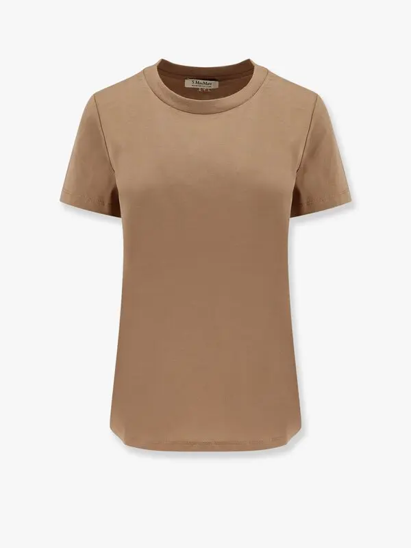 Max Mara Reno T-shirt