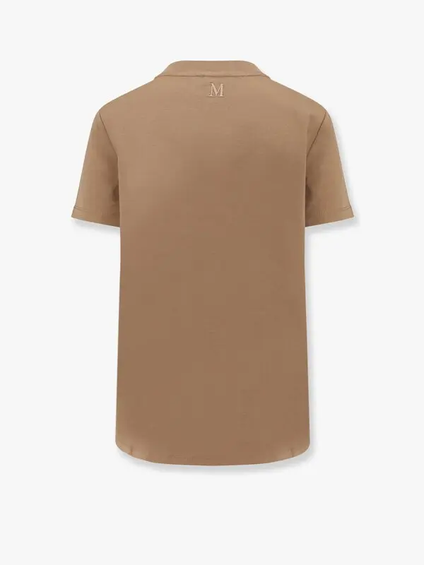 Max Mara Reno T-shirt