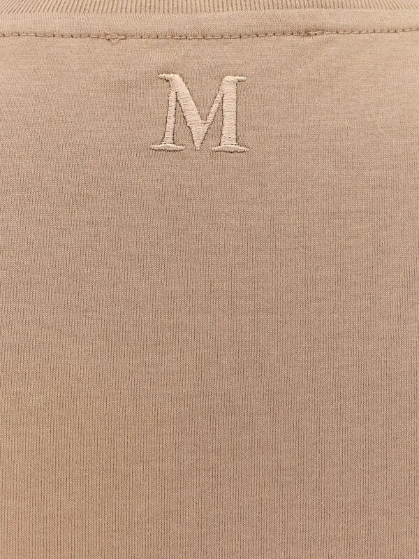 Max Mara Reno T-shirt