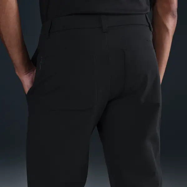 Nike 24.7 Perfectstretch Dri-fit 5-pocket Slim-fit Pants