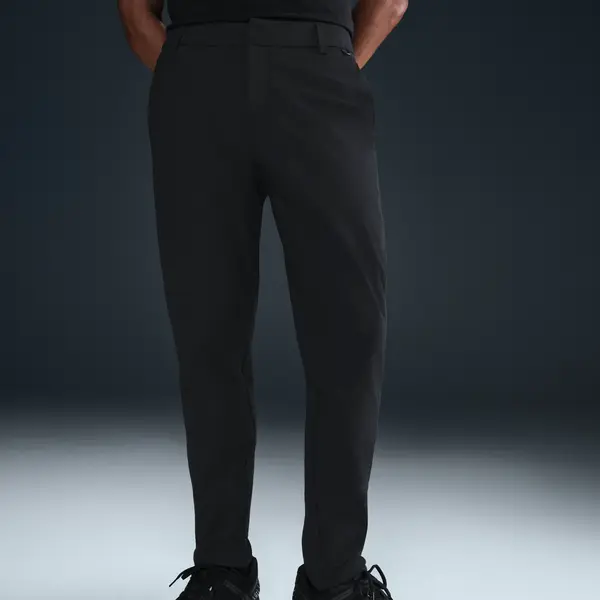 Nike 24.7 Perfectstretch Dri-fit 5-pocket Slim-fit Trousers