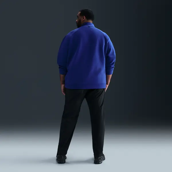 Nike 24.7 Perfectstretch Dri-fit 5-pocket Slim-fit Trousers