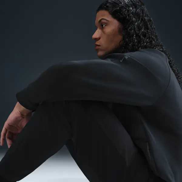 Nike 24.7 Perfectstretch Dri-fit 5-pocket Slim-fit Trousers