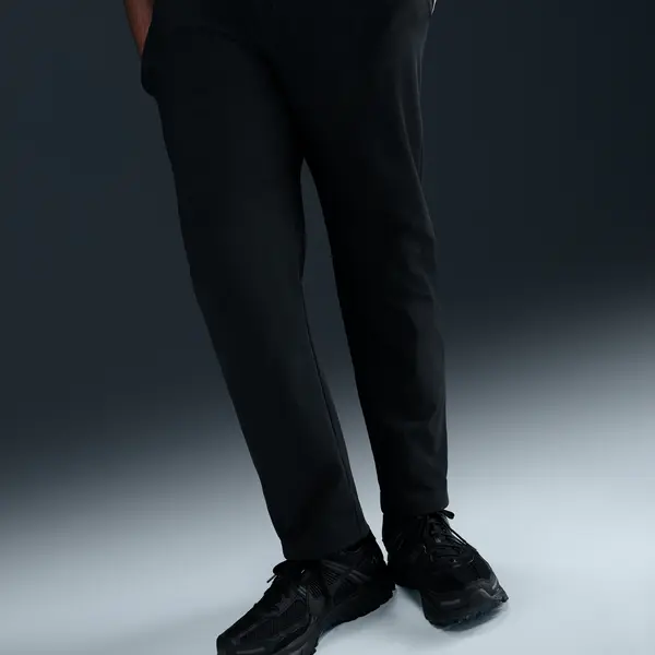 Nike 24.7 Perfectstretch Dri-fit 5-pocket Slim-fit Trousers