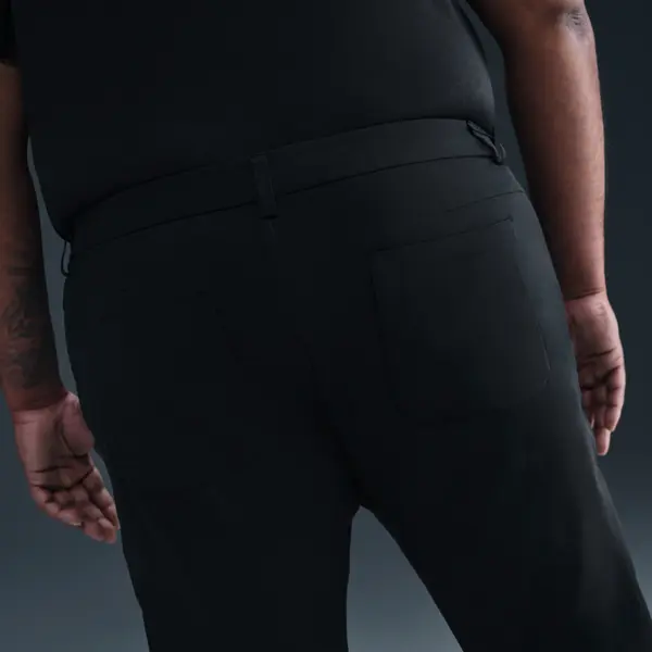 Nike 24.7 Perfectstretch Dri-fit 5-pocket Slim-fit Trousers