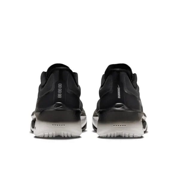 Nike Zoom Fly Road Racing Shoes - Black