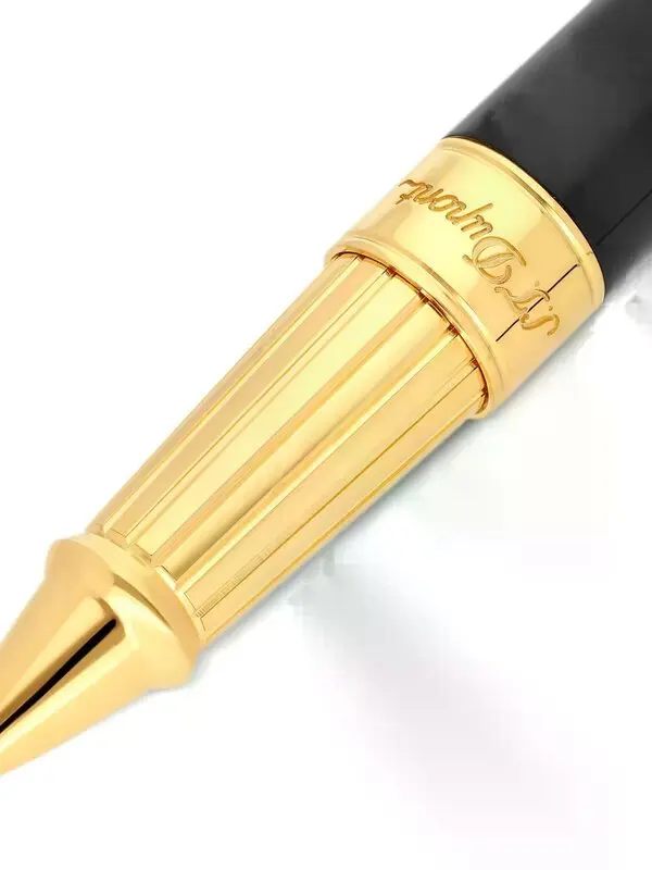 S.t. Dupont Line D Eternity Pen