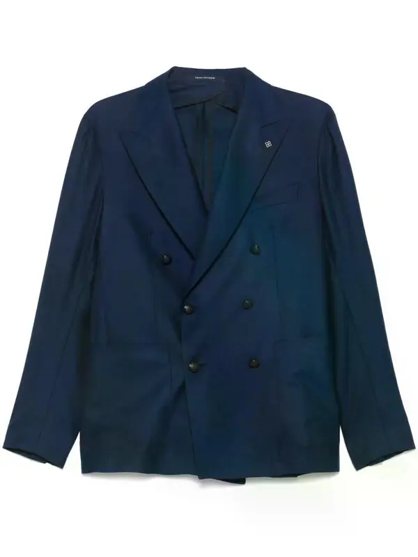 Tagliatore Montecarlo Blazer