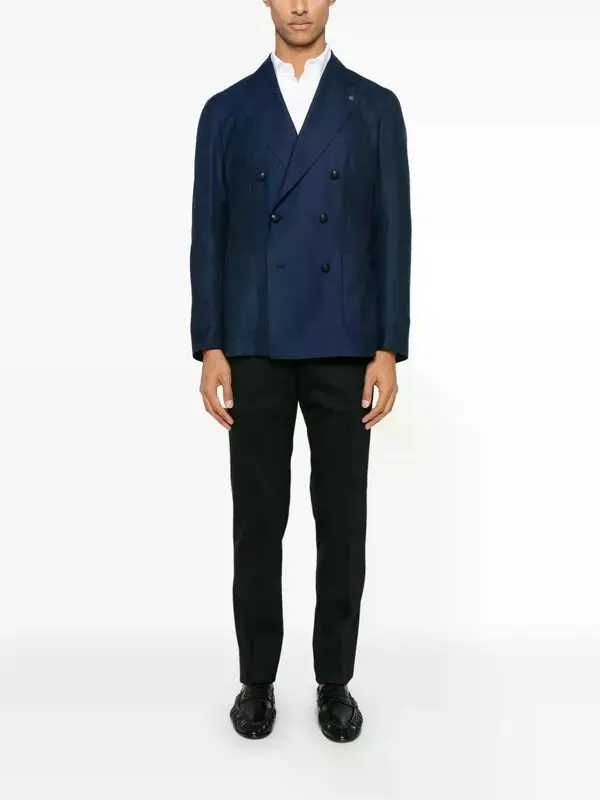Tagliatore Montecarlo Blazer