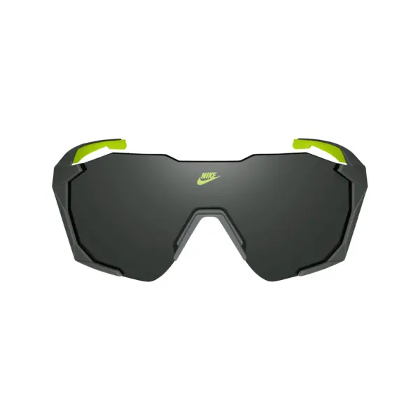 Nike Charged Shield Sunglasses