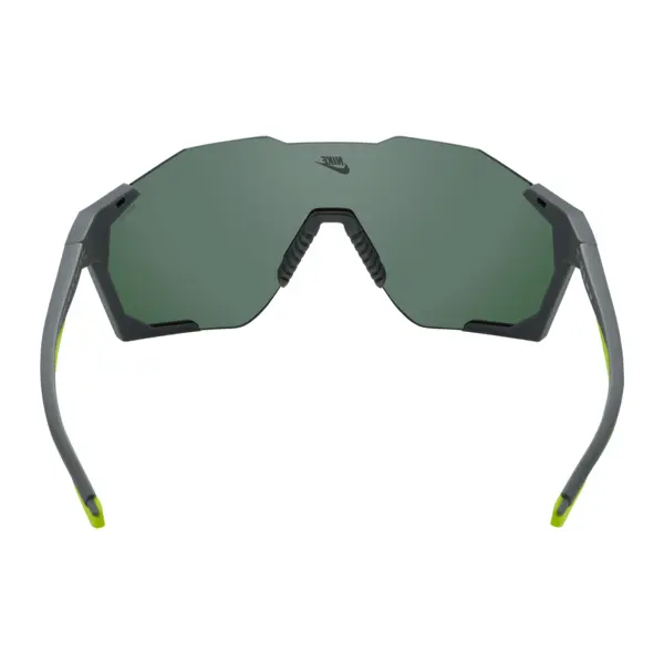 Nike Charged Shield Sunglasses