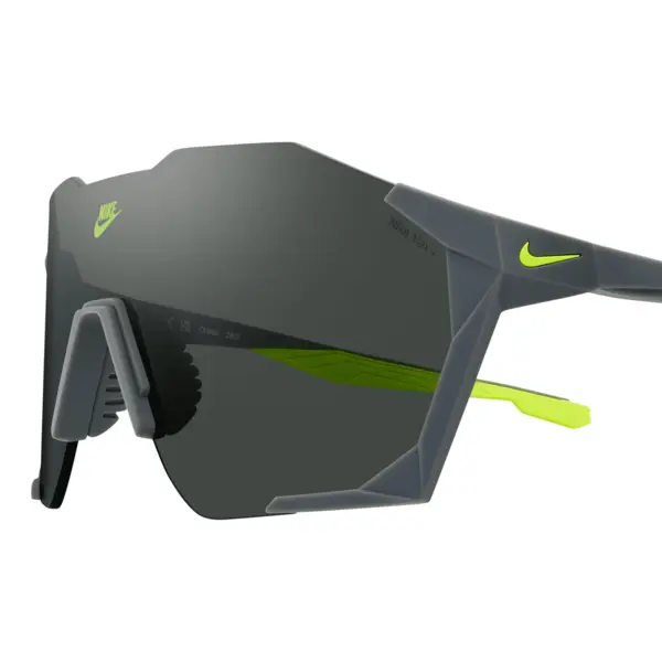 Nike Charged Shield Sunglasses