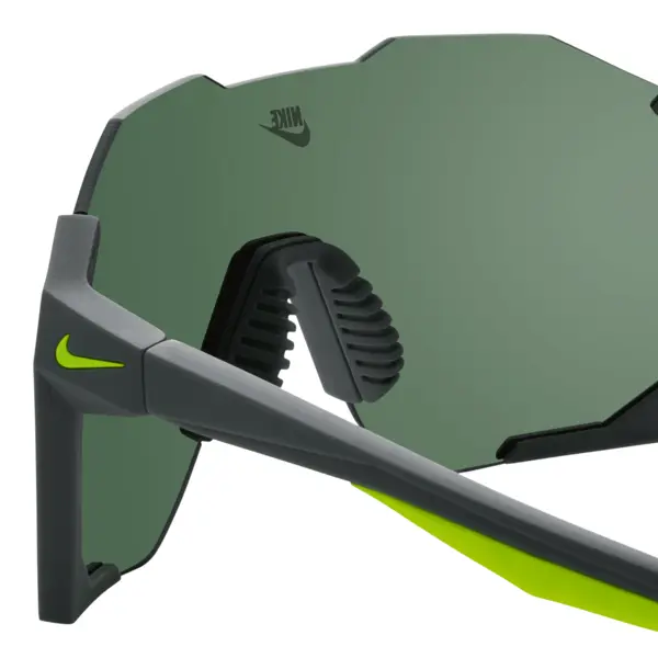 Nike Charged Shield Sunglasses