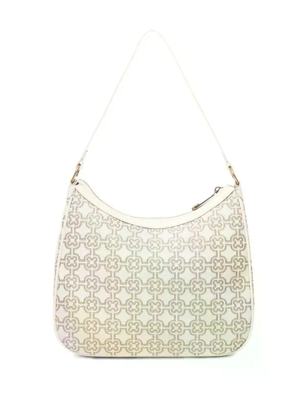 V°73 Harriet Shoulder Bag