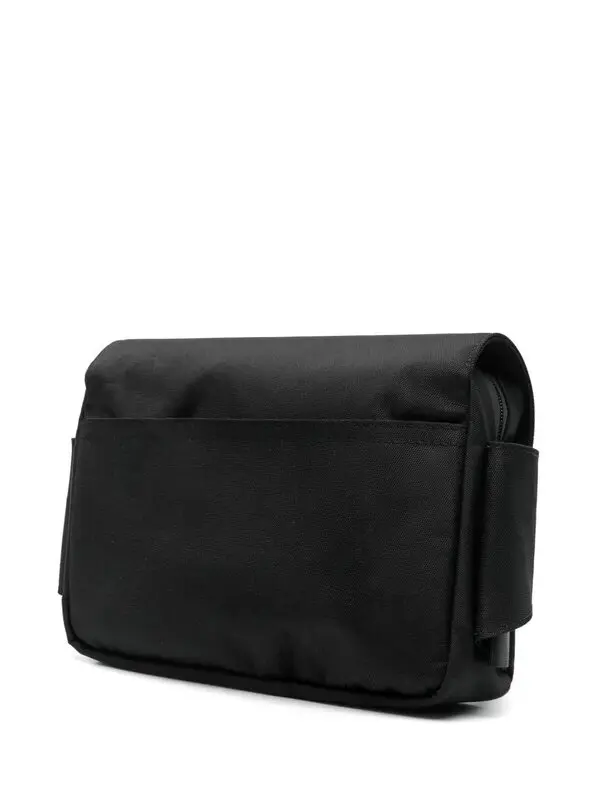 Marni Logo-tag Belt Bag