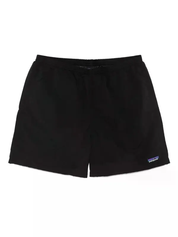 Patagonia Baggies™ Swimshorts - Black