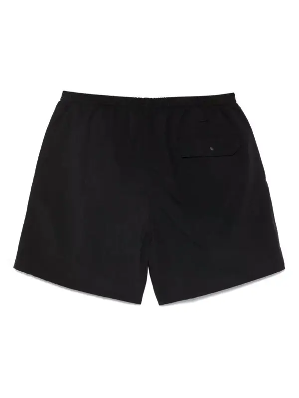 Patagonia Baggies™ Swimshorts