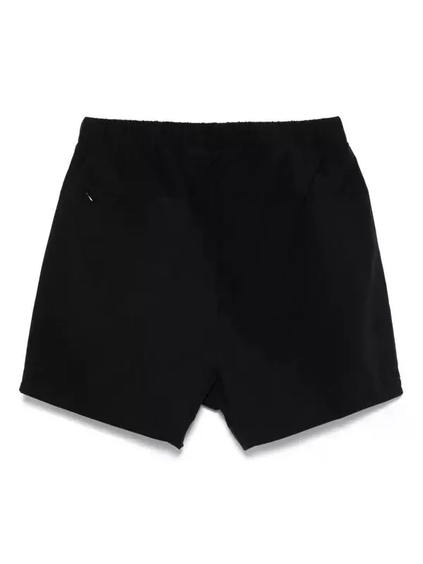 THOM KROM Swim 17 Swim Shorts