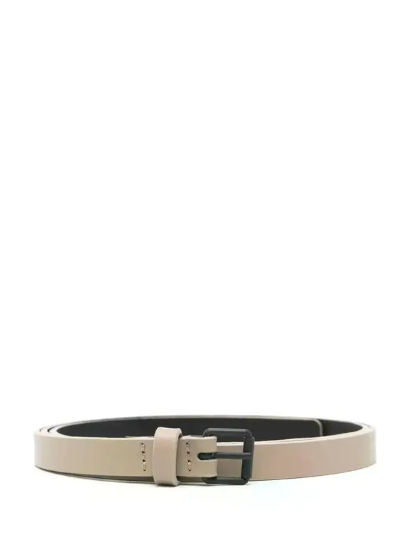 Sofie D'hoore Venice Belt - Neutrals